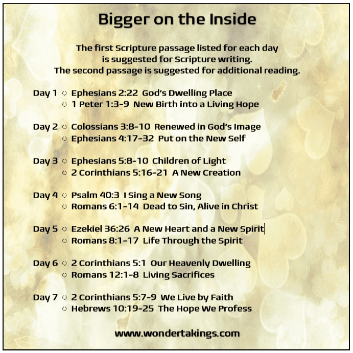 Bigger-on-the-Inside-Scripture | Wondertakings