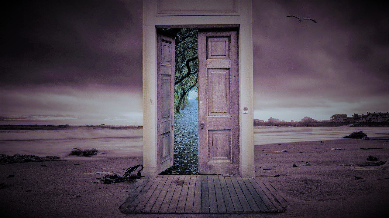 Prophecies and Promises | Wondertakings