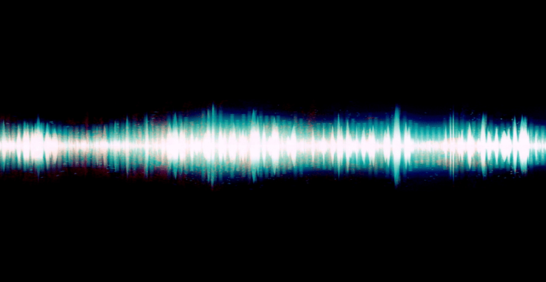 God’s Gentle Whisper | Wondertakings