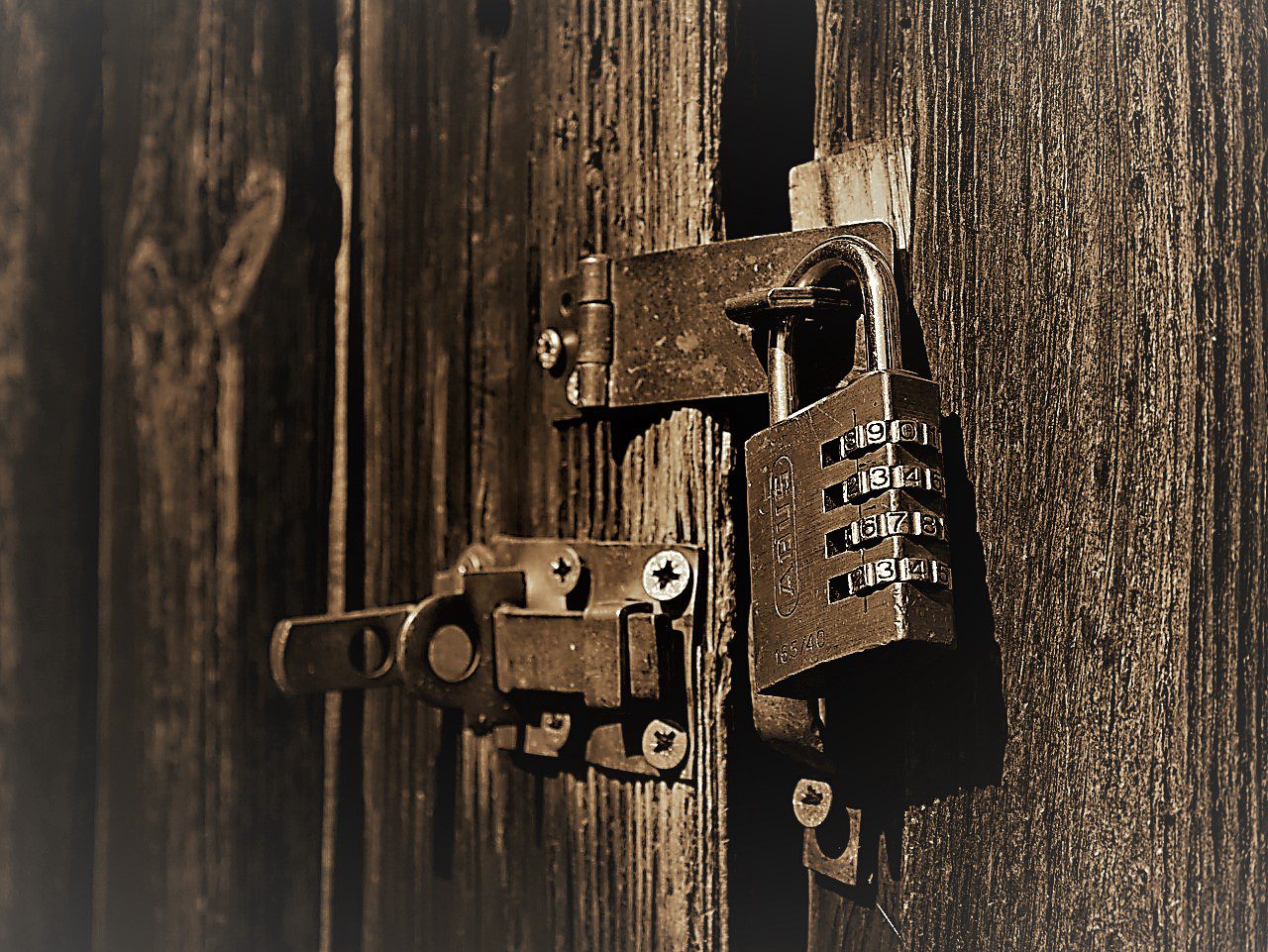 Escape Room | Wondertakings