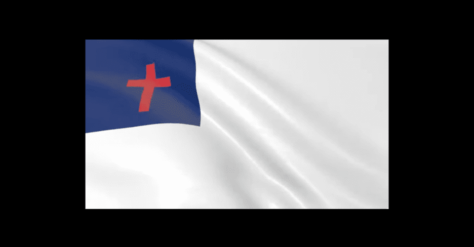 Onward! | Wondertakings