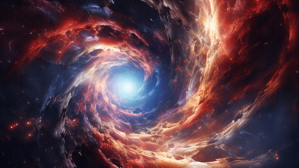 Called | Wondertakings