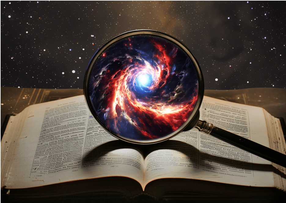 Recap & Review | Wondertakings